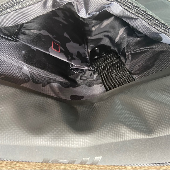 MSI | Bags | Msi Urban Raider Gaming Backpack Unisex Black Red Dragon ...